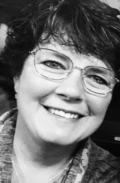 Gina M. Bowman Sellers | News, Sports, Jobs - News and Sentinel